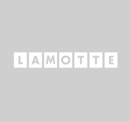 Programmes immobiliers neufs en lancement commercial | Lamotte