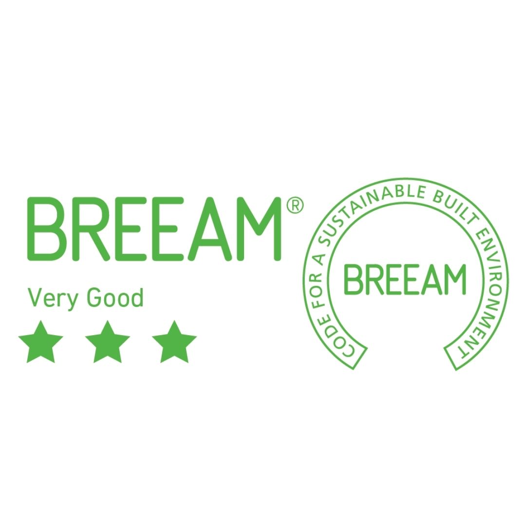 Labels et certifications dans l'immobilier tertiaire et l'habitat ...