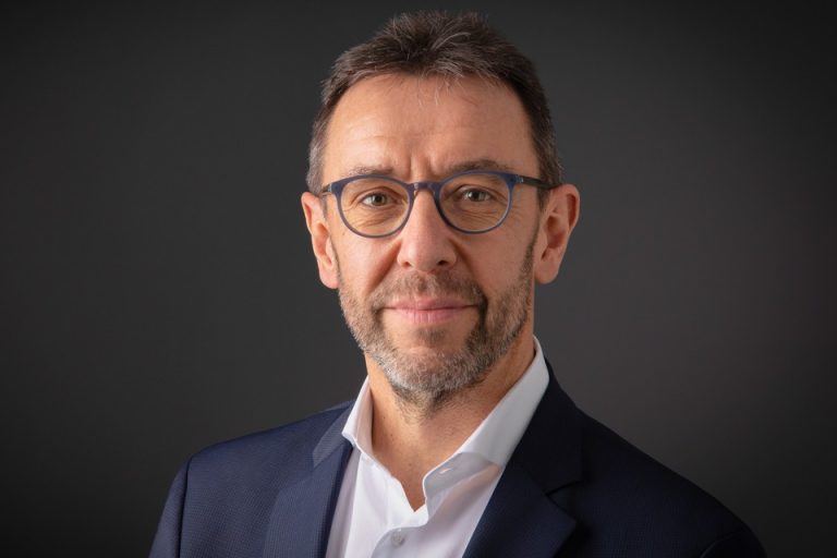 Classement des Promoteurs 2022 : interview de Philippe Goujat | Lamotte